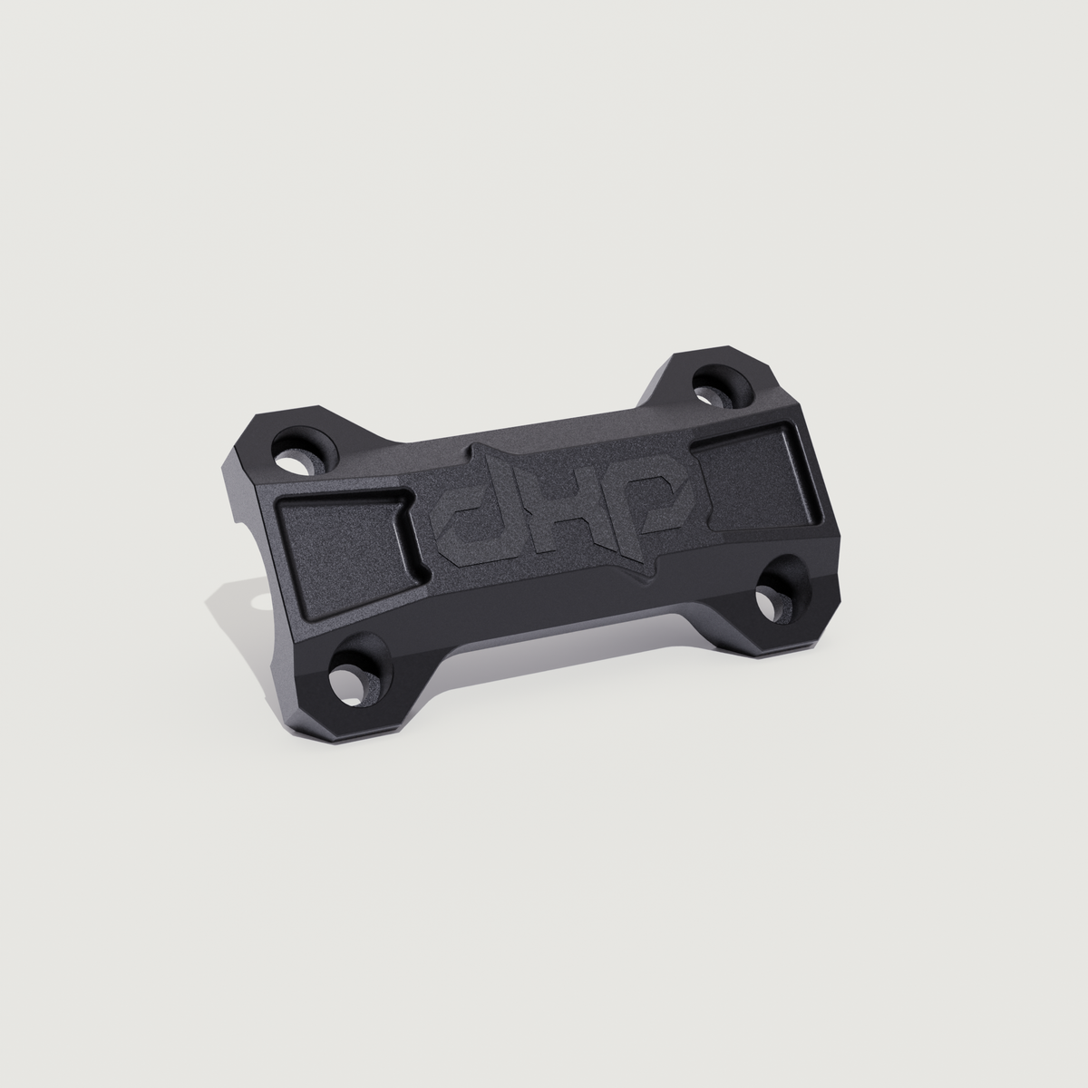 MONO TOP CLAMP – ridedxp