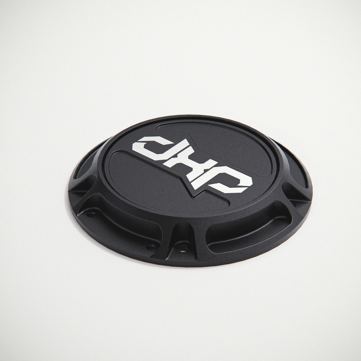 EASYFILL DERBY COVER – ridedxp